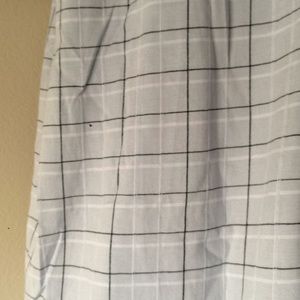 consensus Golf | Shirts | Consensus Golf Xxl | Poshmark